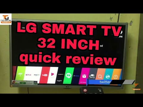 LG LED TV - Latest Price, Dealers & Retailers in India
