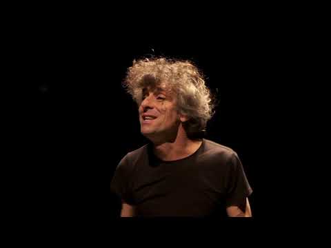 Marc et Lotti | AUSWANDERERBLOG