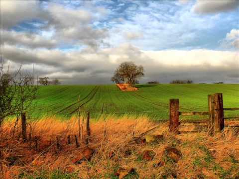 89 Al Fajr (complete)+(Urdu translation)
