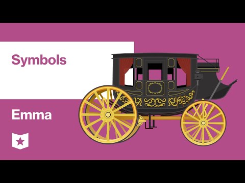 Emma Study Guide | Course Hero