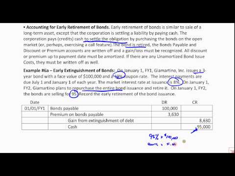 ACCT302 A1 LTL vid07BondRet