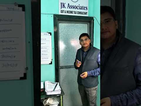 Requirememt of PTEC