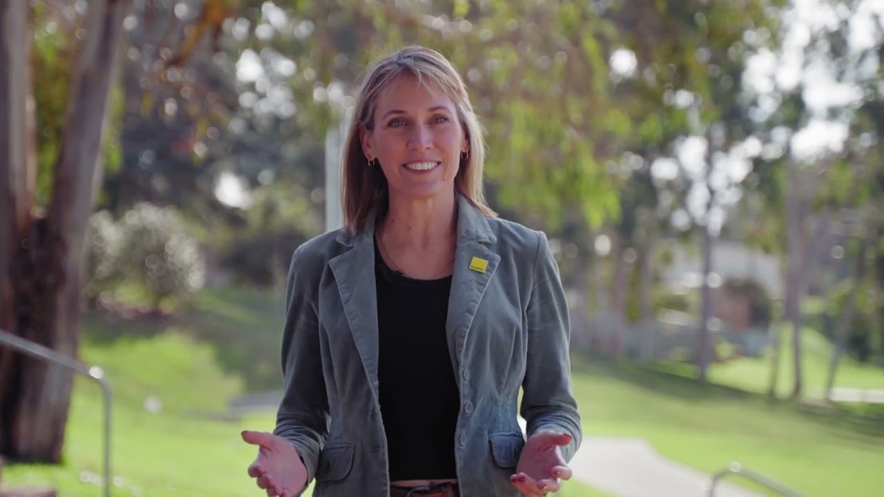 Alison Rutten - Ray White Stocker Preston - Nannup & Bridgetown ...