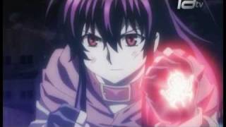 Kuroinu: Kedakaki Seijo wa Hakudaku ni Somaru Série TV 2012 - - Casting ...