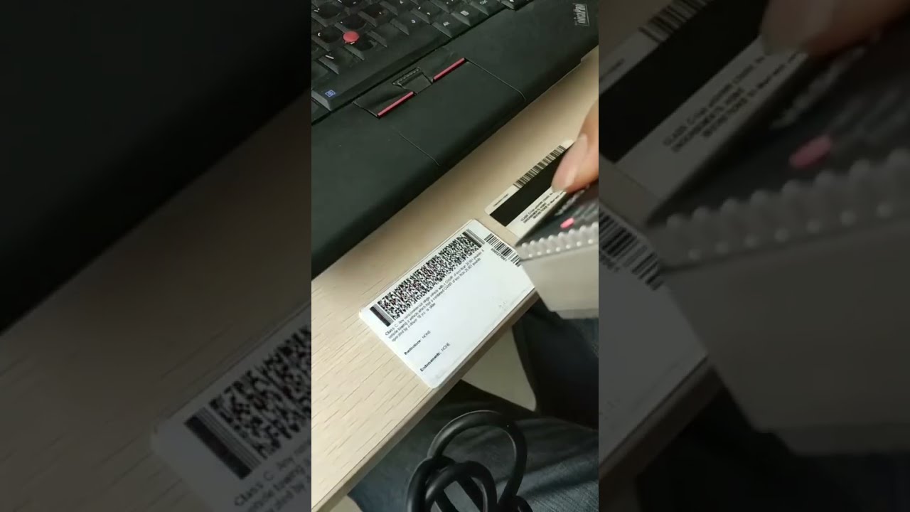 EVAWGIB qr code reader 1D 2D PDF417 high density barcode scanner industrial grade