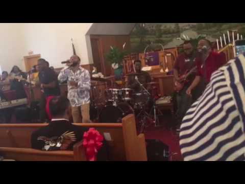 Pastor Tim Rogers And the Fellas - Music Profile | BANDMINE.COM