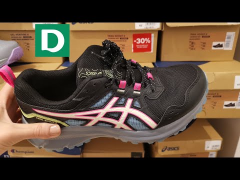 Deichmann Sale Women’s Collection 2023/ Deichmann haul