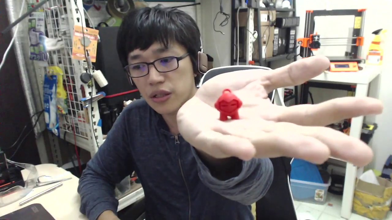 3D Printing service provider in Malaysia 3Dhubs