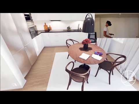 L & J - VR-Solutions Showcase 2