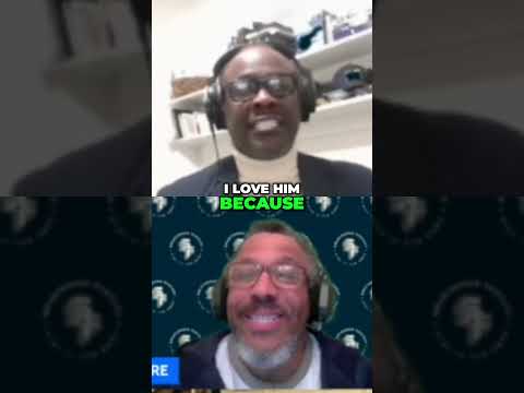 Inside Pro Sports NFL Agent Martez and His Star Player