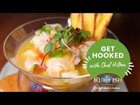 Weekly Tidbits December 7, 2023 – Paradise News Magazine