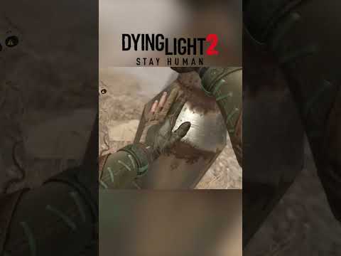 This Is Why Real-Time Cutscenes Are Superior