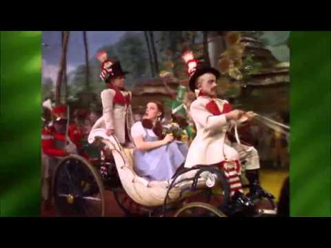 Ad Council - NHTSA - Child Passenger Safety - A Click Away - PSA - 2013