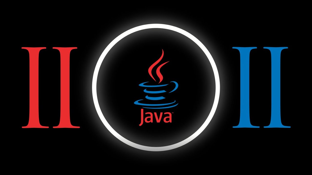 Making a Clock! Java Programming | Chris