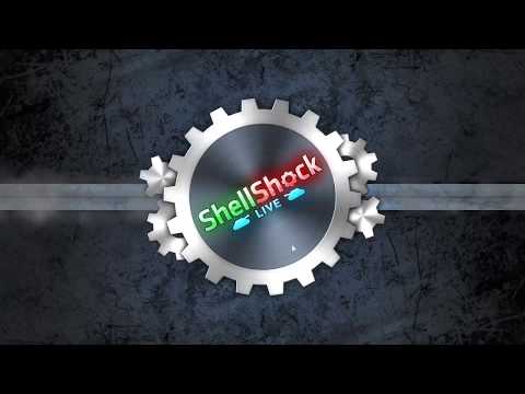 Steam Community :: Video :: pvpro ist am start