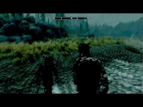 Steam Community :: The Elder Scrolls V: Skyrim