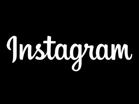 How Instagram Took Over the World: The Story Behind the App