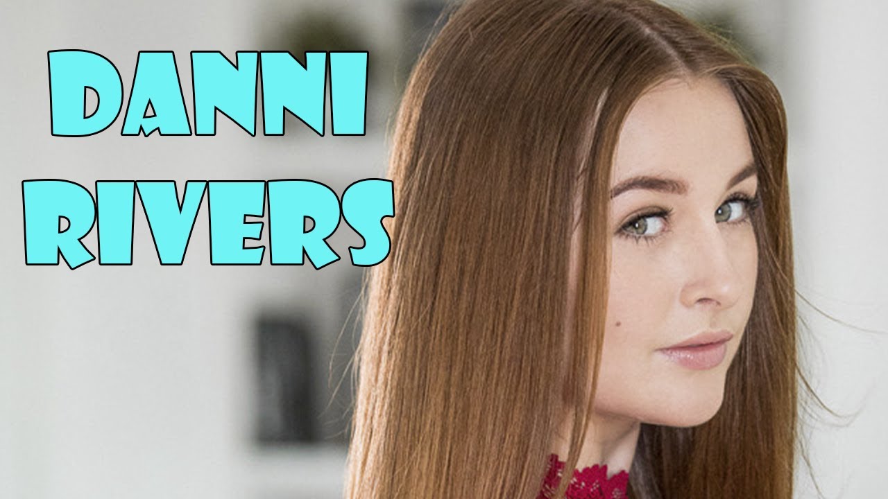 DANNI RIVERS | Wiki Biography, body measurements, age,fashion,relationships-curvy models