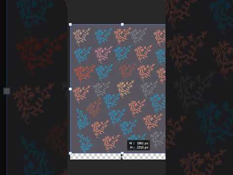 #fabric, #pattern# photoshop, #textile design #cloth design # t shirt design #mock up .