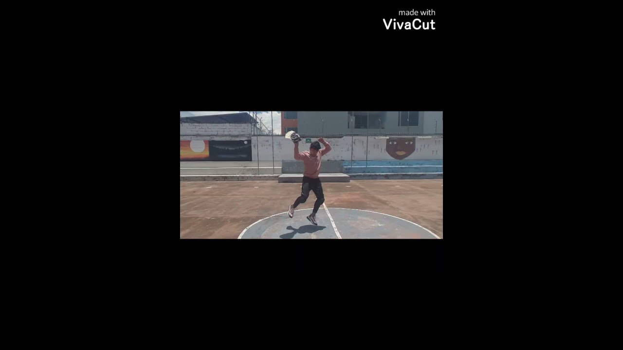 Produccion Artistica E.C.A. 2do BGU Técnico (Caporal)