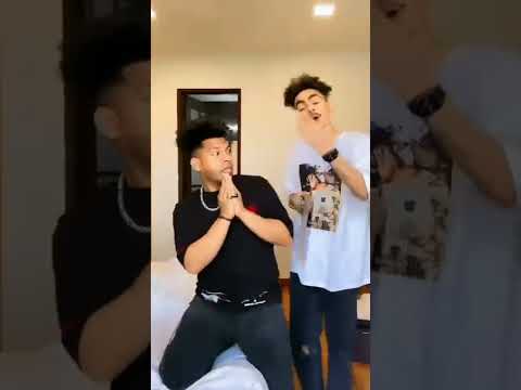 Sagar Pop TRENDING Comedy Video | sagar pop comedy video | sagar Comedy Video