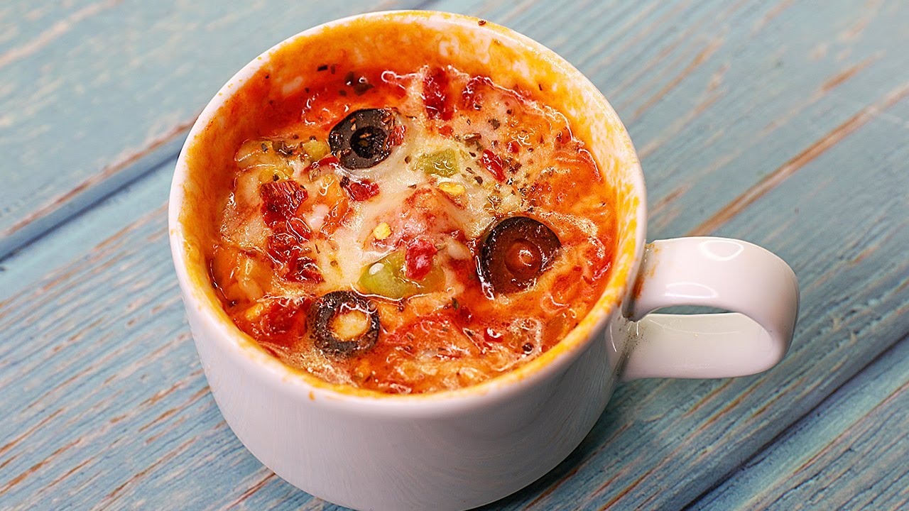 8 Easy Midnight Snacks Recipes For Late-Night Snacking - India Eat Mania