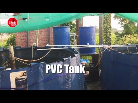 PVC Water Storage Tank - PVC Tank Latest Price, Manufacturers & Suppliers