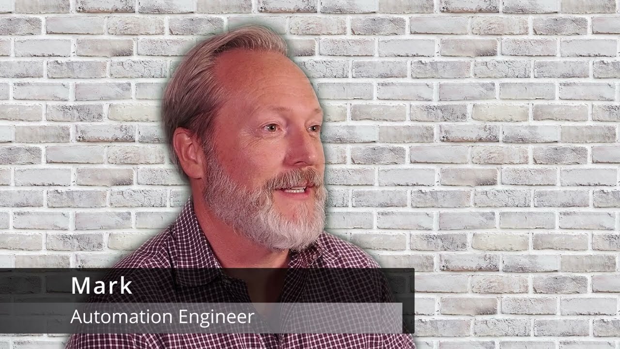 STEM Interviews Compilation