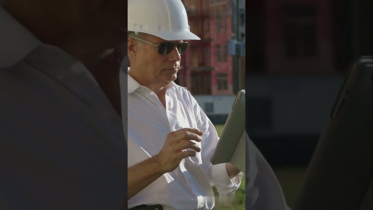 Steel Construction Manual 15th Edition PDF