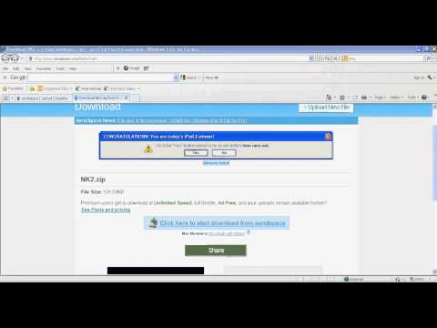 SendSpace - Opiniones, precios y características - Capterra España 2022