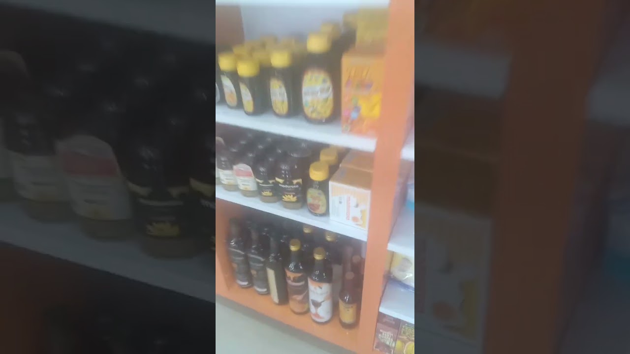 Kimia Farma Kartini Lampung #fypシ #viral #bandarlampung #tiktok #fyp #apotek