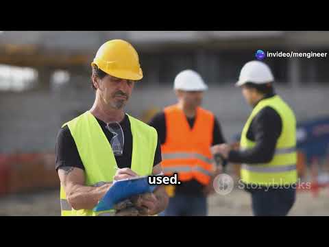 What Is Soil Bearing Capacity?