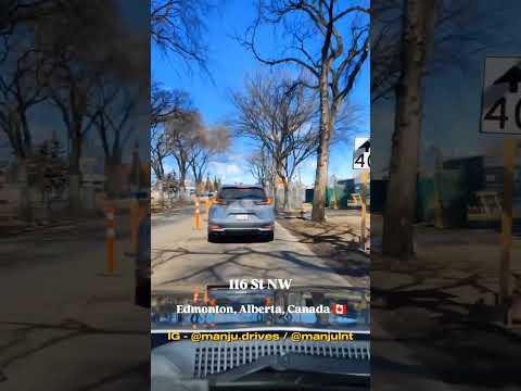 Eyes on the road, memories captured! ???? Explore the adrenaline-fueled moments
captured by dashcams.