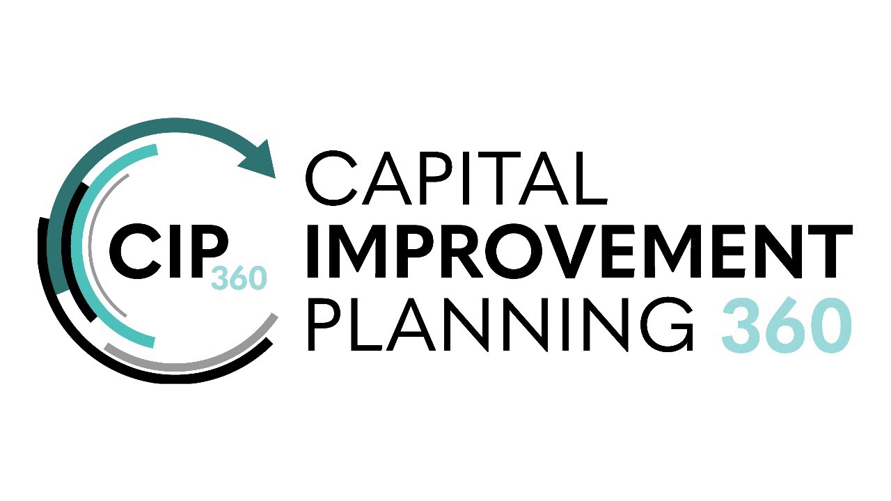 Capital Improvement Planning 360