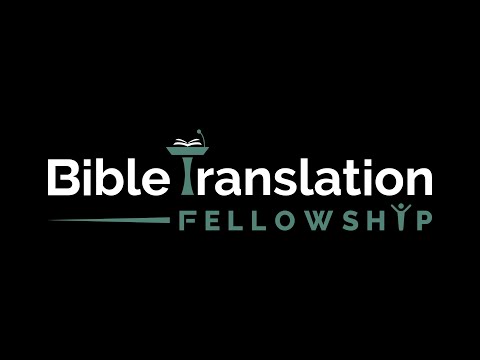 Imagine Church Without Scripture