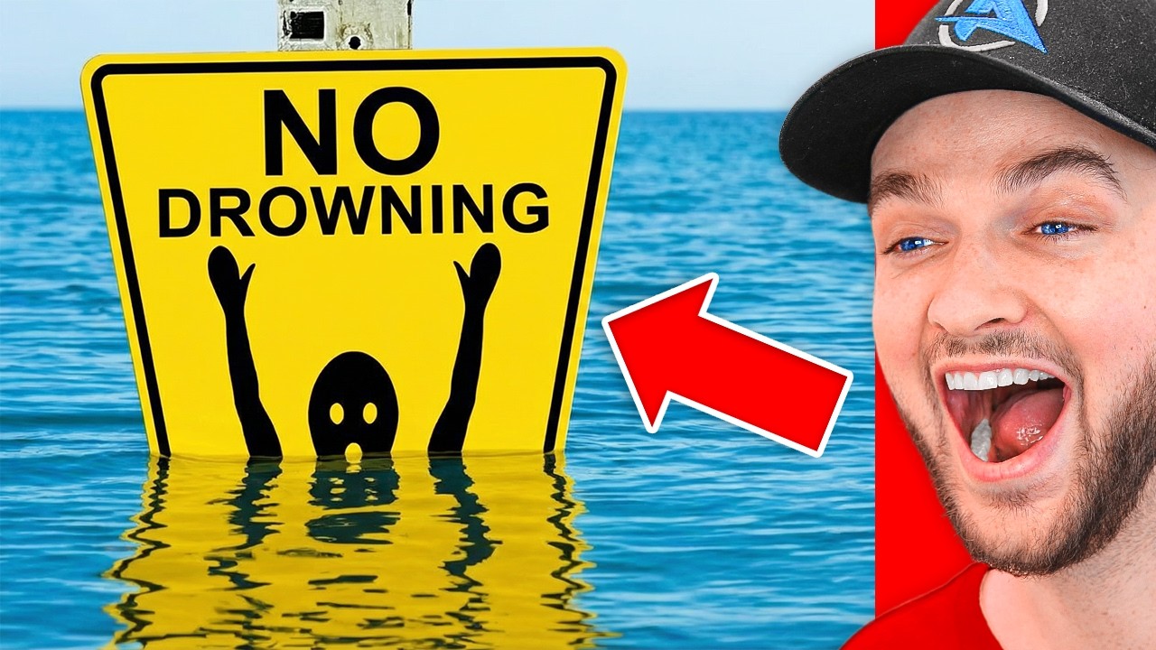 200 of World’s Funniest Sign Fails!