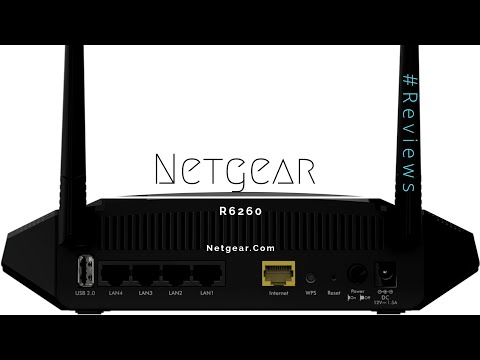 Netgear Wireless Router - Latest Price, Dealers & Retailers in India