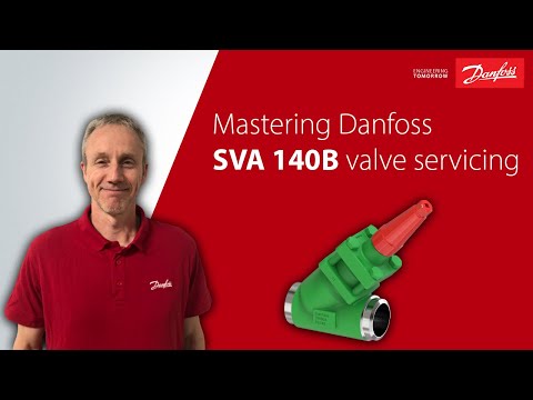 Shut-Off Valves - Shut Down Valve Latest Price, Manufacturers & Suppliers