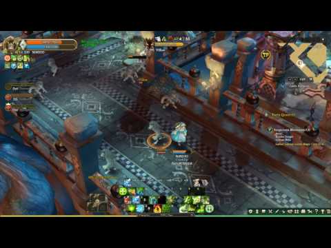 Steam Community :: Video :: TOS 2017 05 22 22 09 37 793