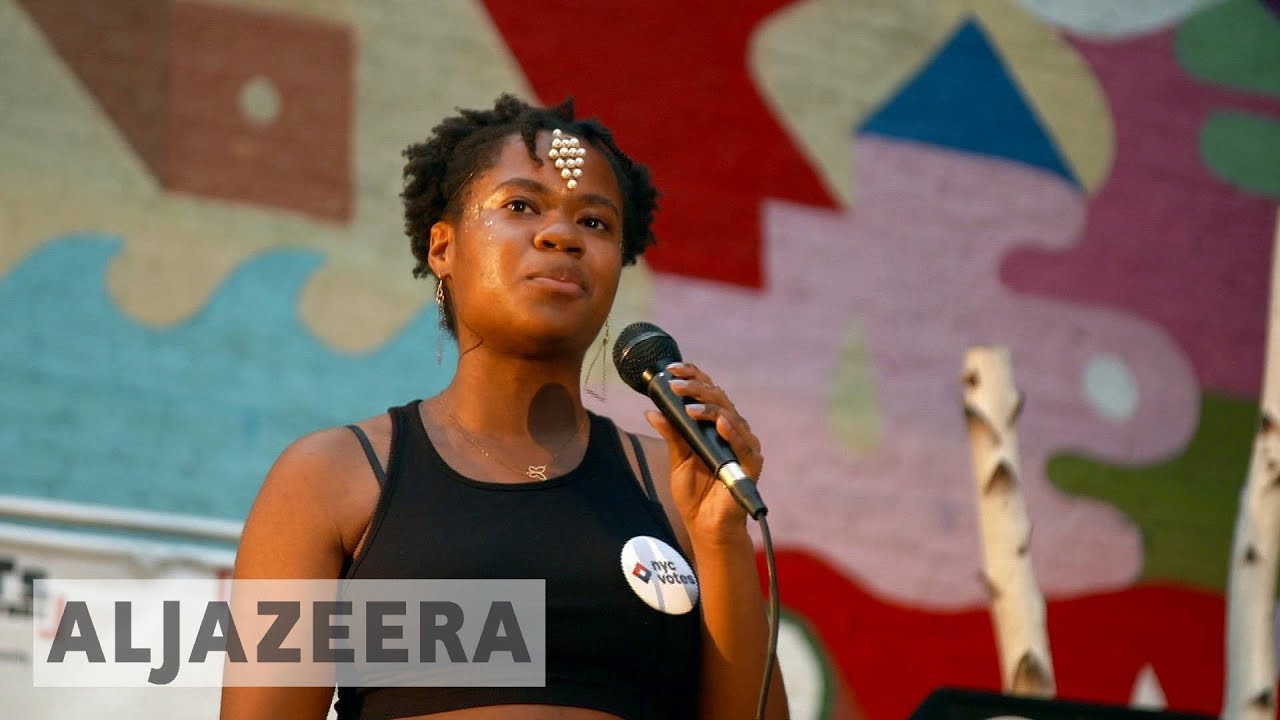 New York City launches new arts culture plan