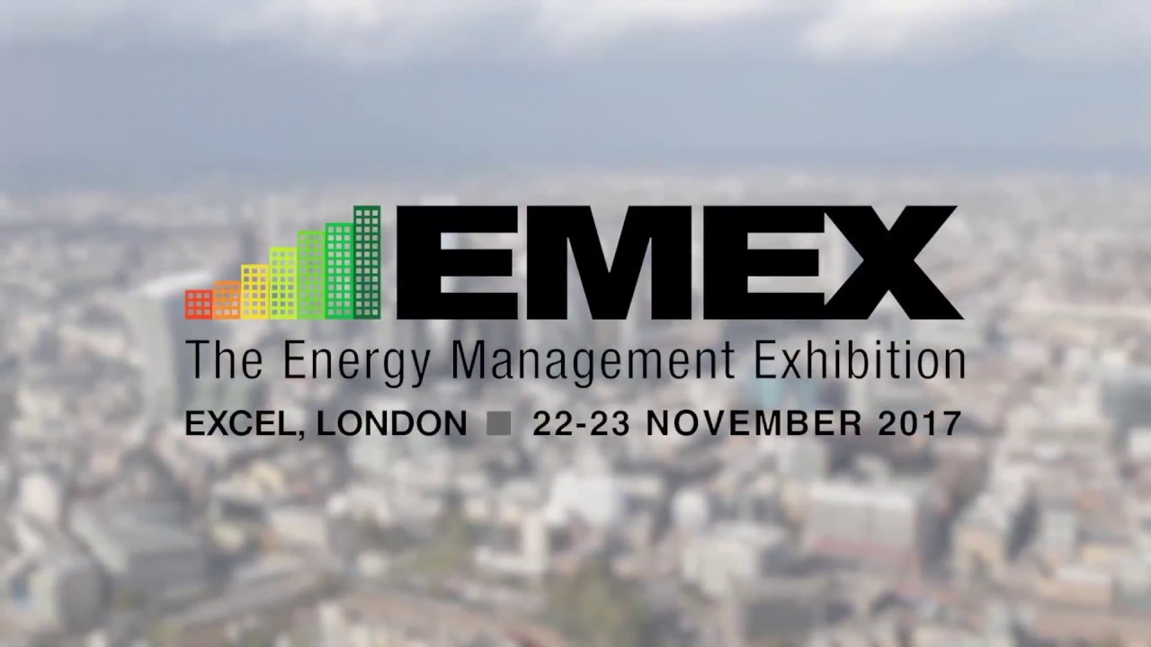 EMEX 2017 Retrospective
