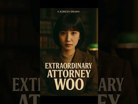 Top 10 Korean Drama Everyone Watching #shorts