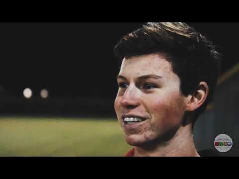 Videography – Jacob Murry Productions