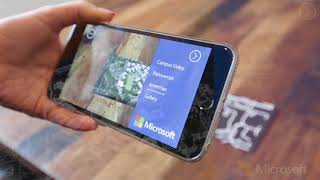 Altoura Reviews and Clients | DesignRush