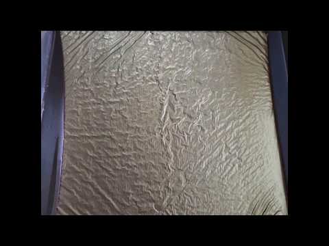 Water Transfer Printing, Custom Water Transfer Printing in India