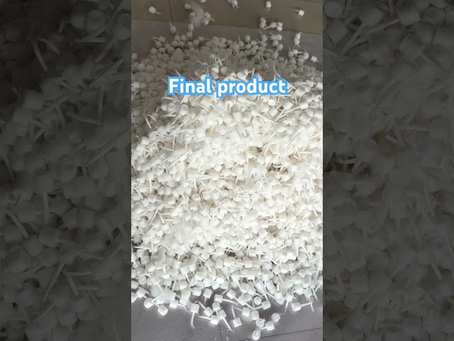 Long Wicks - Colour Long Cotton Wicks Manufacturer from Ahmedabad