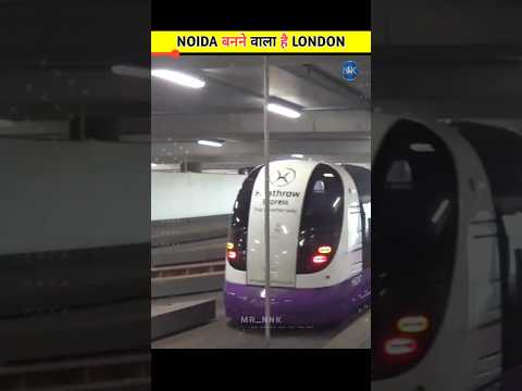 Pod taxi India | Pod taxi | #shorts