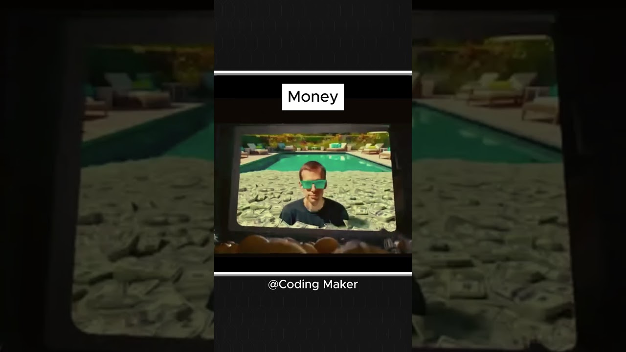 Programmer #memesvideo #memes  #programminglife   #learnwebdev #funny #memesprogramacion