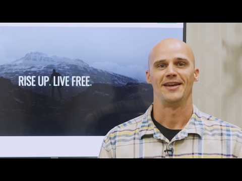CashFlow Tactics Academy Review