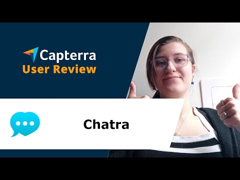Chatra Review: Wonderful Chat Service for LiveChat on Websites